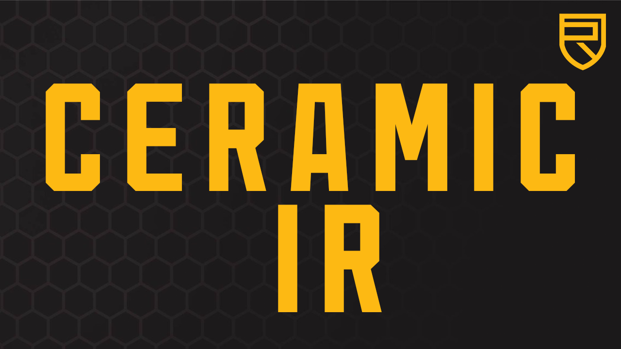 Ceramic 40”x100’ – RPFILMS